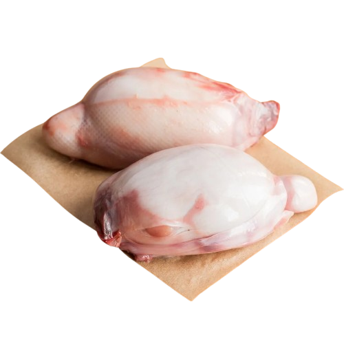 Goat Testicles – Alsfresh